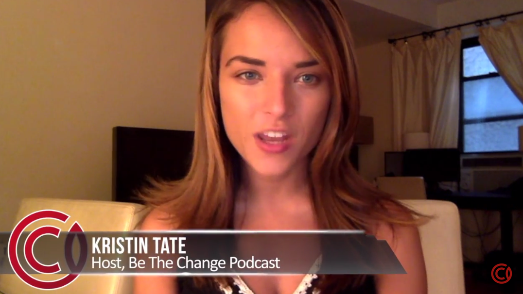 Kristin Tate, Author at Capitalism.com - Create the Change - Page 3 of 3