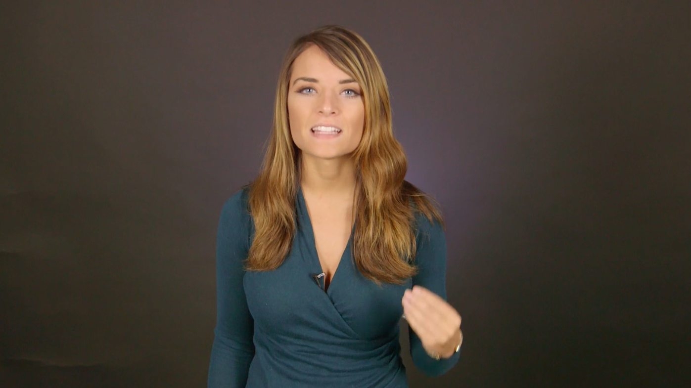 Kristin Tate, Author at Capitalism.com - Create the Change - Page 2 of 3