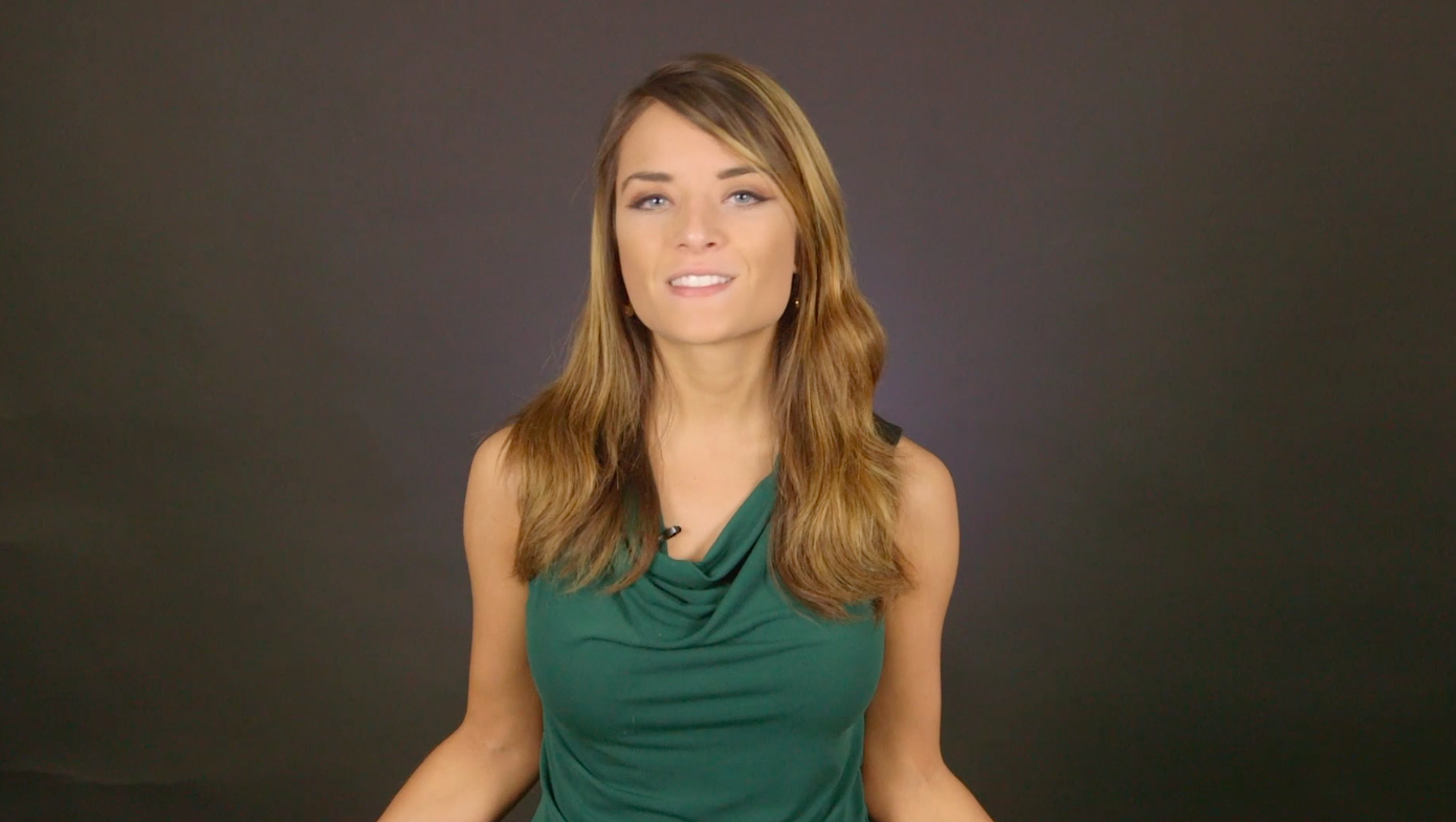 Kristin Tate, Author at Capitalism.com - Create the Change - Page 2 of 3