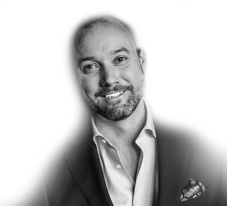 How to Do Anything in 90 Days w/ Todd Herman - Capitalism