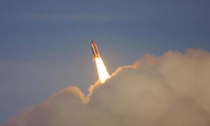 How to Launch a Physical Product For Your Business - Capitalism