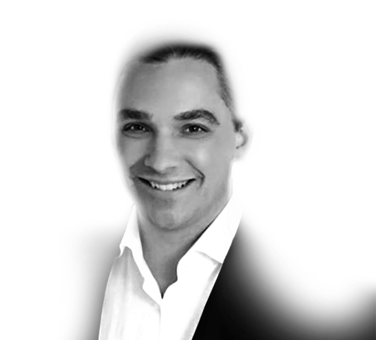 The 4 Lessons Ryan Deiss Learned About Branding #TBT - Capitalism