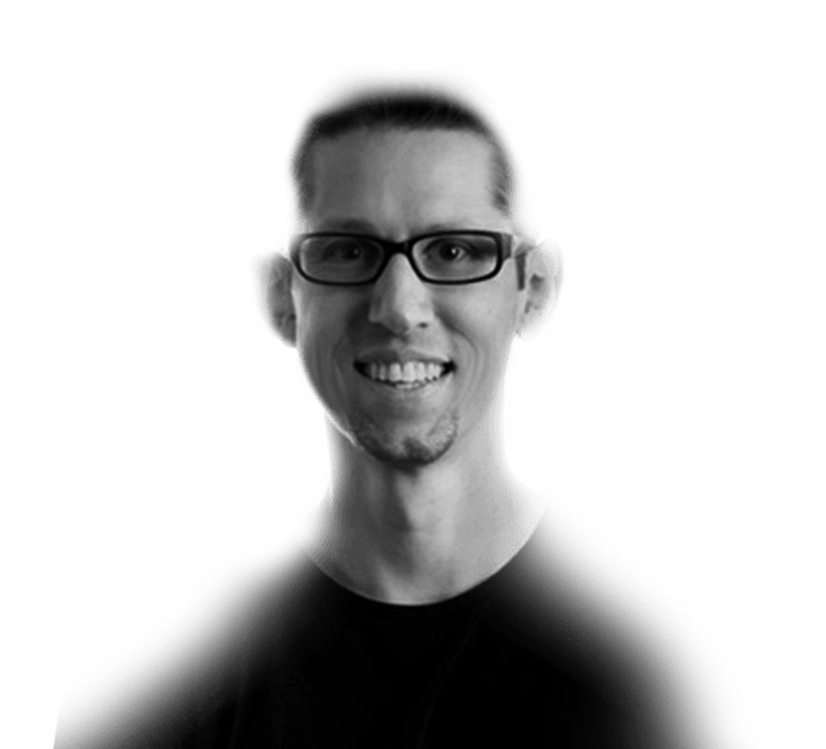 Two Steps To Beat Sales Records, Depression, & Setbacks w/ Hal Elrod # ...