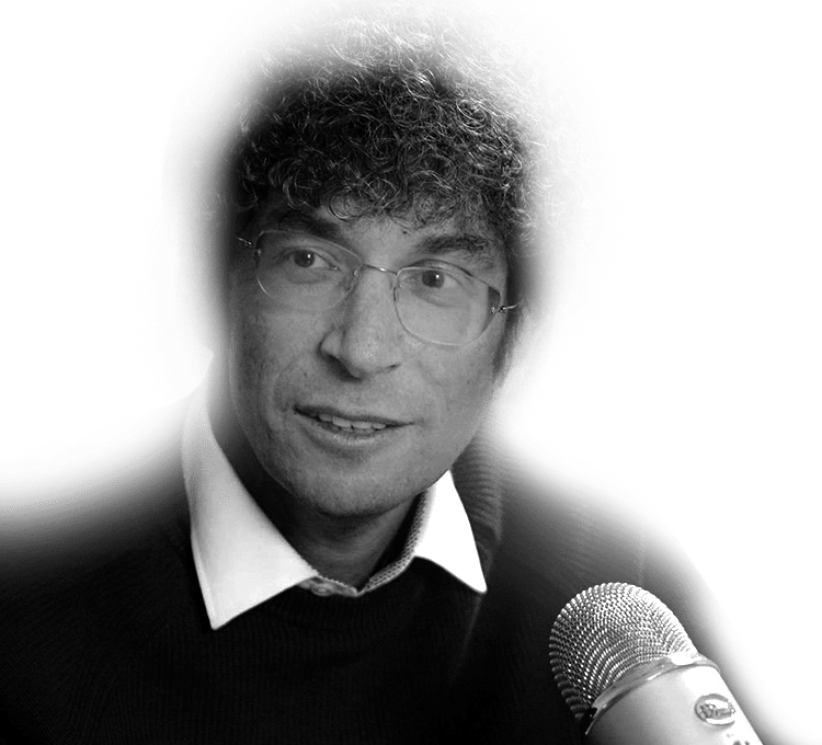 How to Invest for Income and Achieve Real Freedom w/ James Altucher # ...