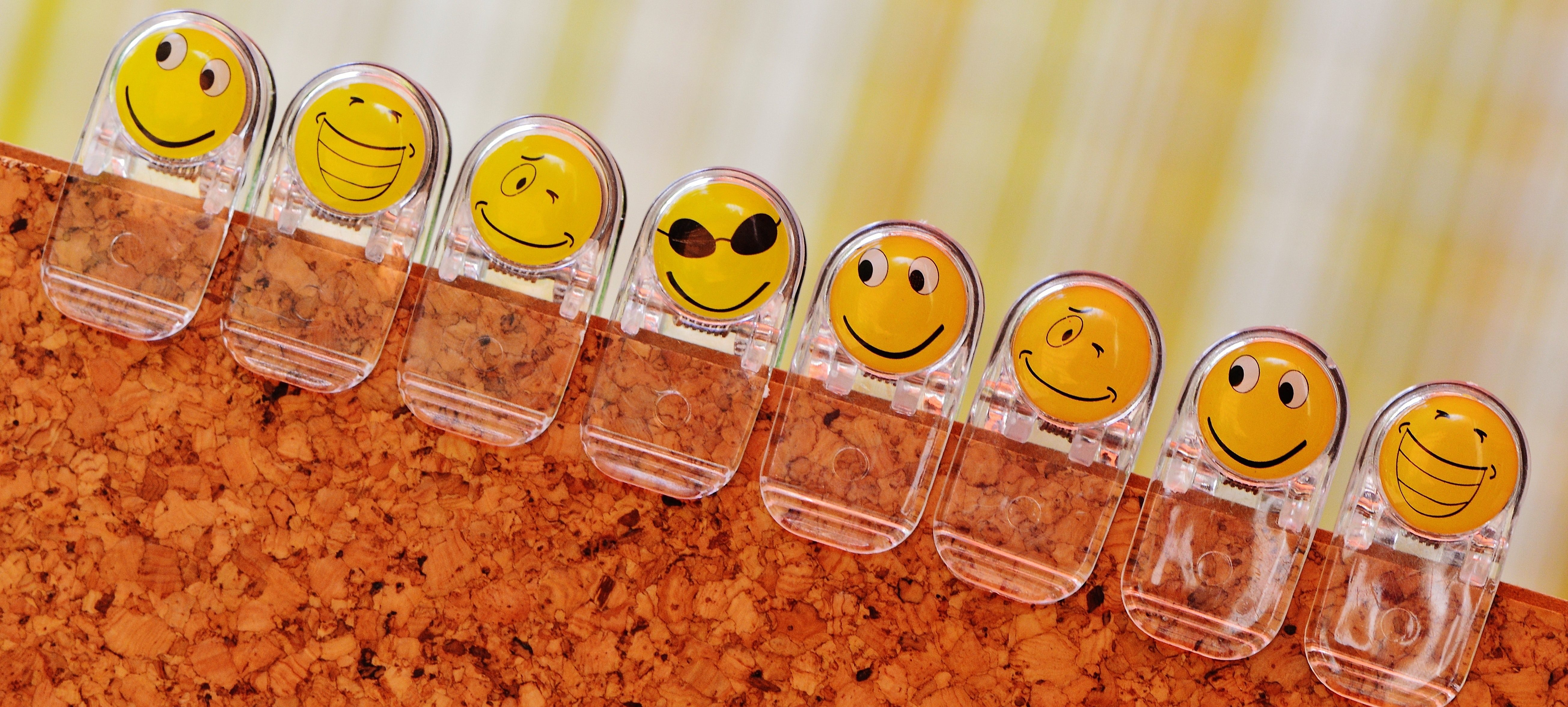 Learning How to Develop Emotional Intelligence - Capitalism.com