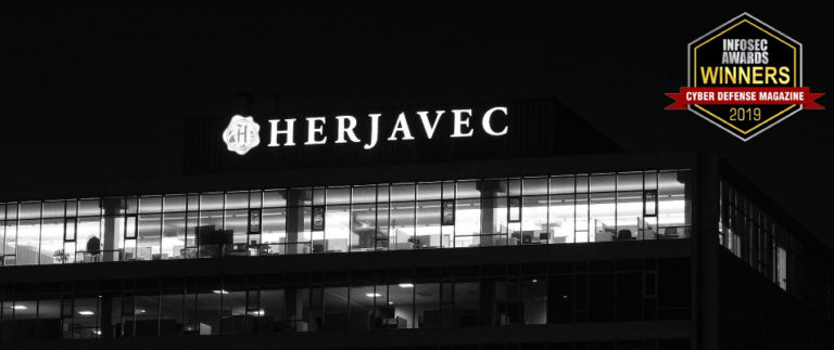 Robert Herjavec Net Worth: From A Salesman To A $200 Million Shark