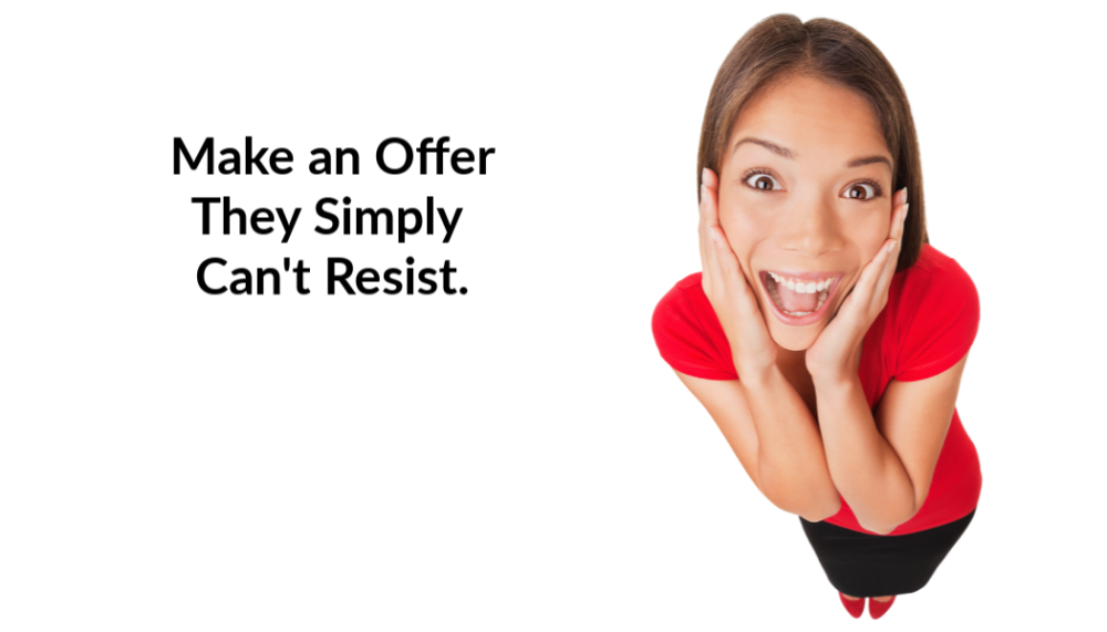 How to Boost Your Ecommerce Sales: 2019 Ultimate Guide - Capitalism