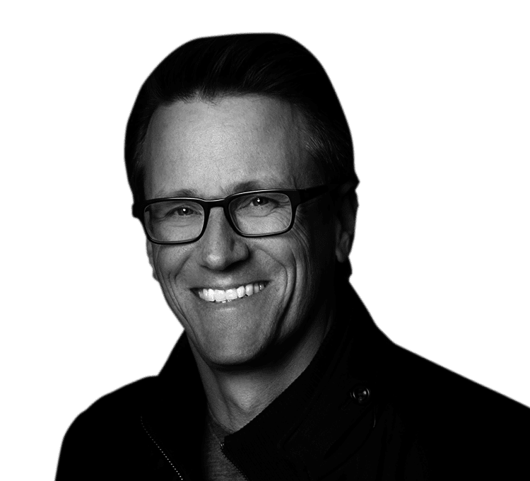 The Predictable Path To Get (Really, Really) Rich By Age 50 w/ David ...