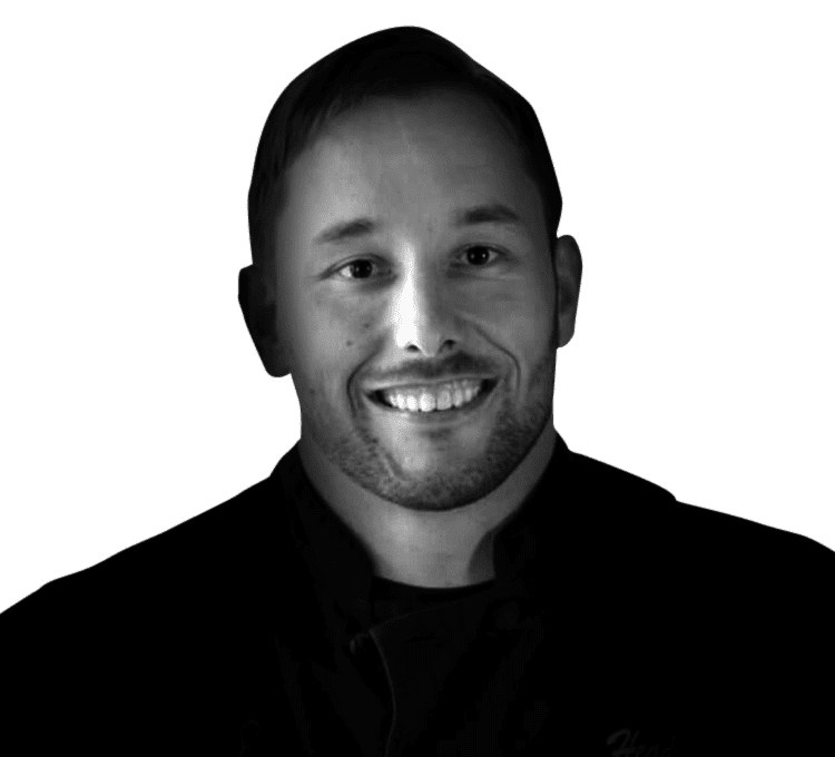 Turn Likes and Clicks From Your Audience Into Loyal Buyers w/ George ...