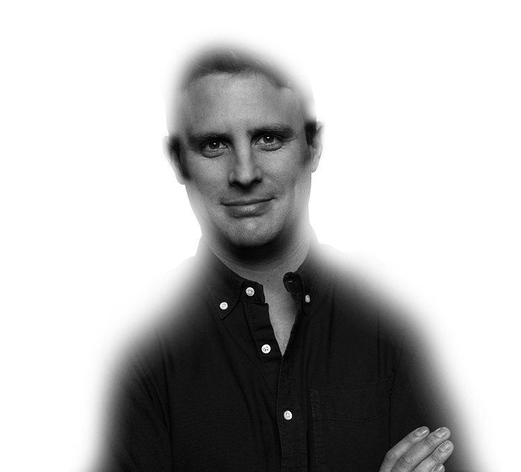 Michael Dubin - How To Build A Billion Dollar Brand # ...