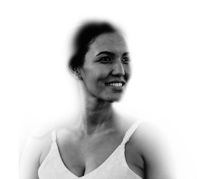 $121k/mo With Facebook Live: How Roxelle Built Raving Fans & Launched A ...