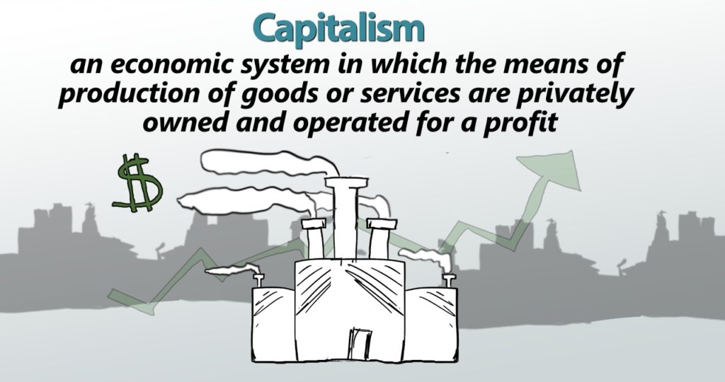 Top 10 Examples Of Capitalism Worldwide Capitalism top-10-examples-of-capitalism-worldwide-capitalism