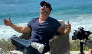 Ed Mylett Net Worth: Author, Speaker, Business Power Player - Capitalism