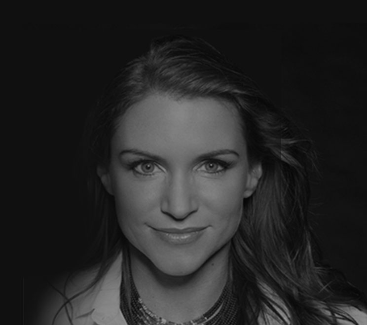 Stephanie McMahon: How WWE Became A Global Brand #TheOnePercent ...