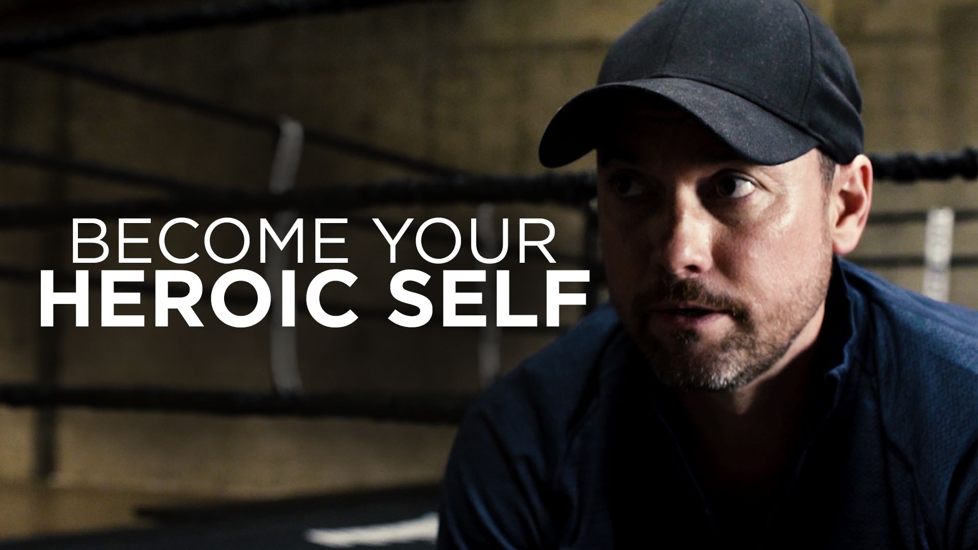 Todd Herman Net Worth: The Multi Million Business and Athlete Coach