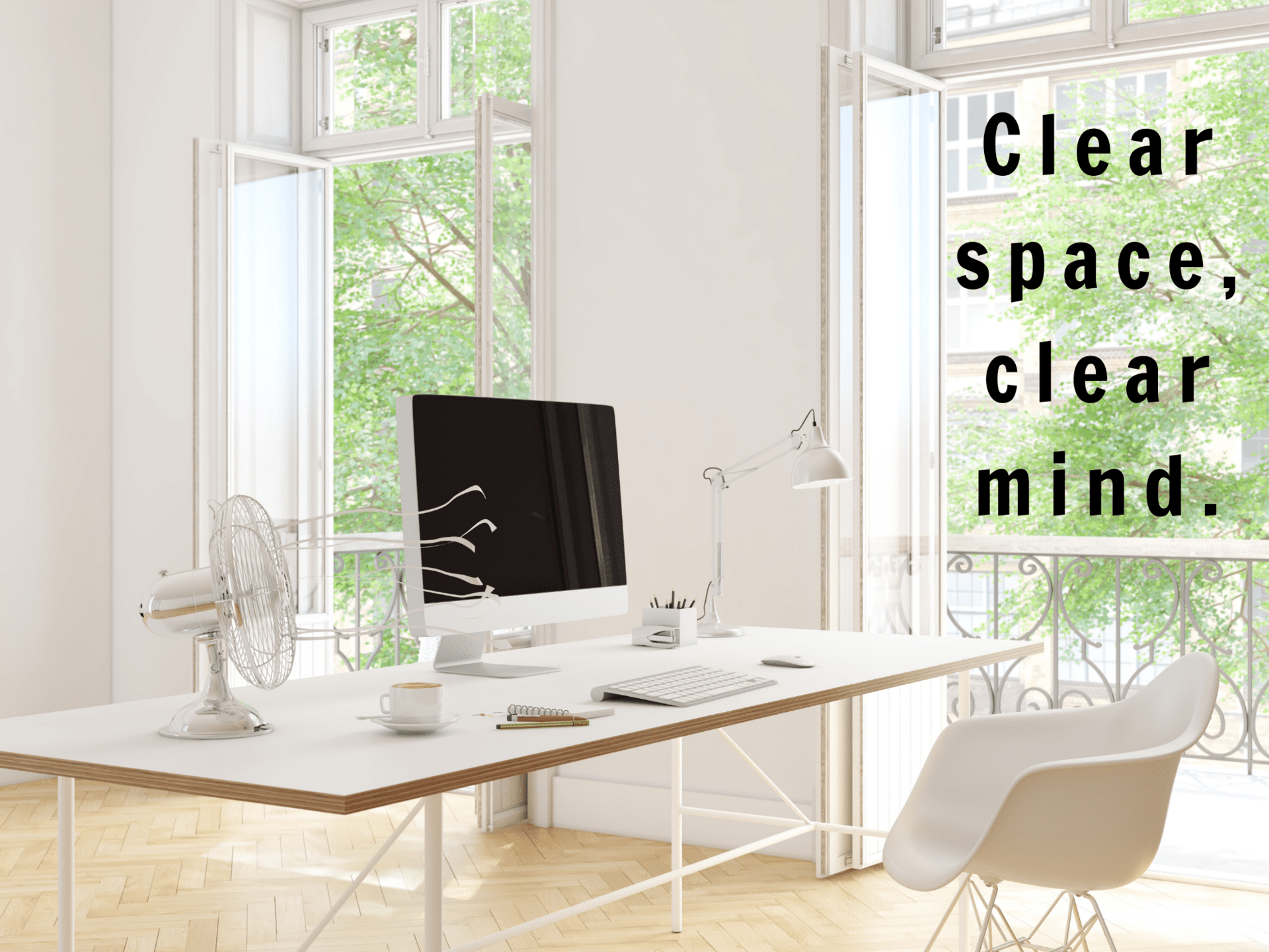 10 Brain Hacks to Learn Anything at Lightning-Speed - Capitalism.com