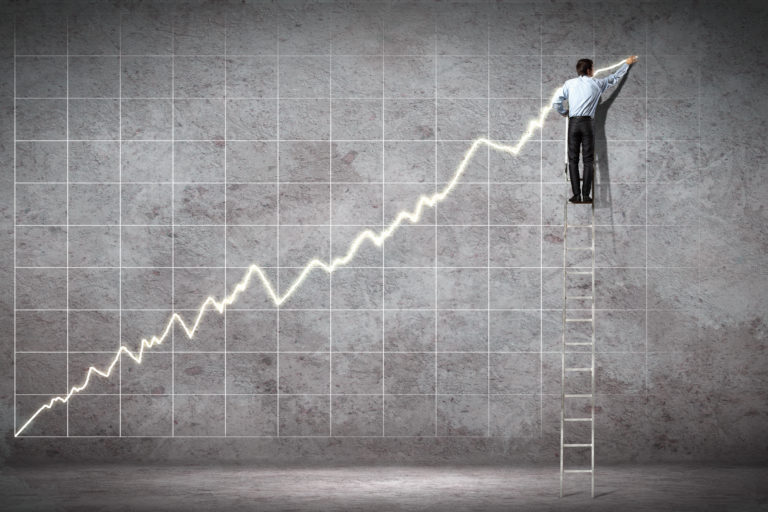 The Ultimate Guide: How to Be a Great Business Leader (That Inspires ...