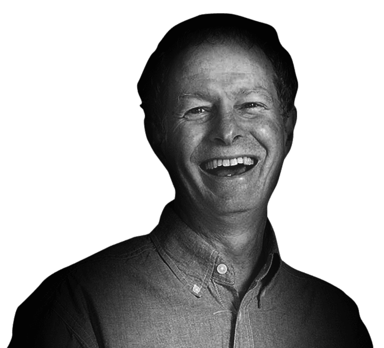 How Conscious Capitalism Will Save The World w/ John Mackey # ... How Conscious Capitalism Will Save The World w/ John Mackey # ...