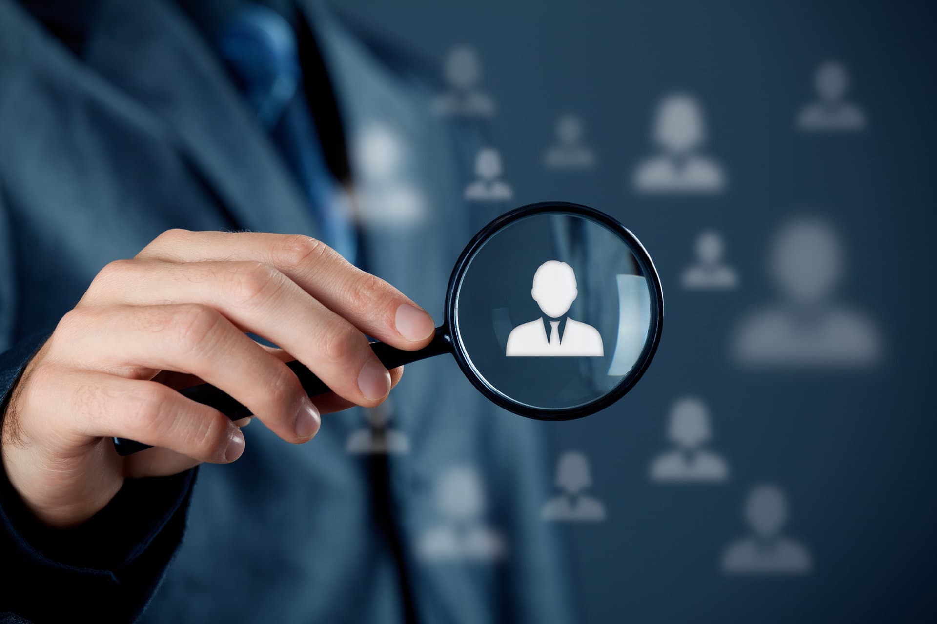 Niche Market 101 How To Pick A Profitable Niche For Your Blog Or
