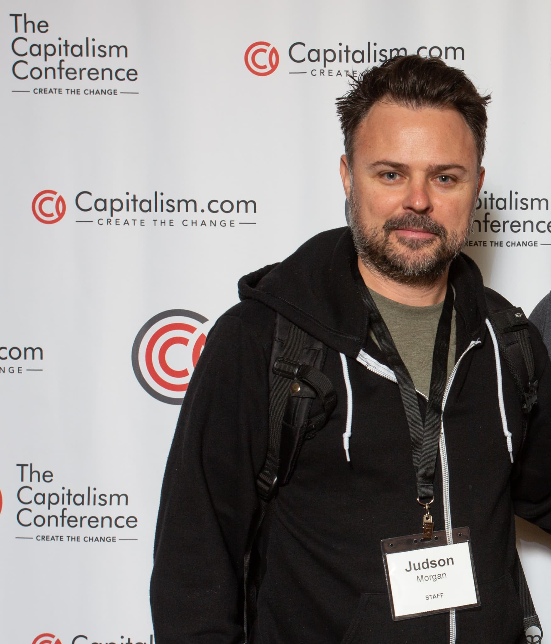 Join the Capitalism Incubator - Capitalism