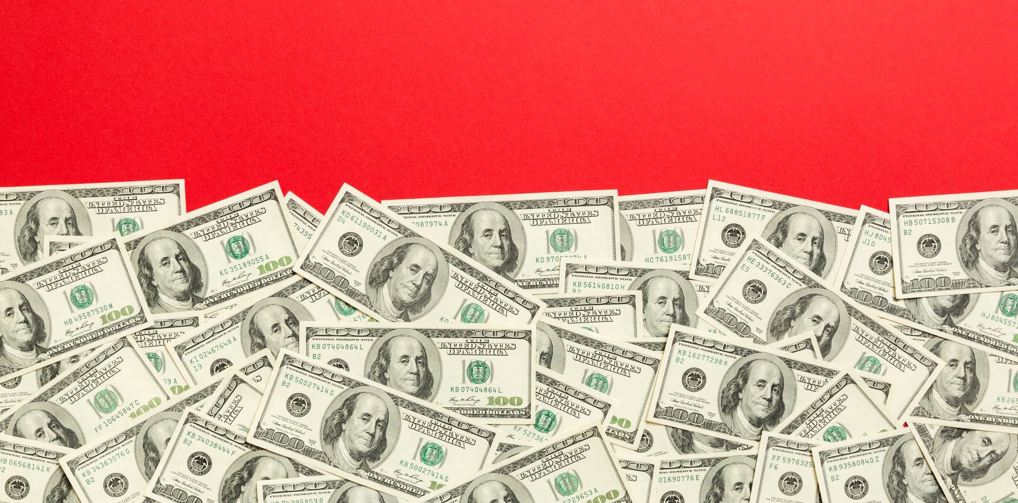 How To Make 100 Dollars A Day 41 Easy Ways To Boost Cash Flow