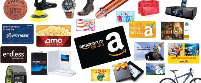 2020 Beginner’s Guide to Amazon Associates - Capitalism