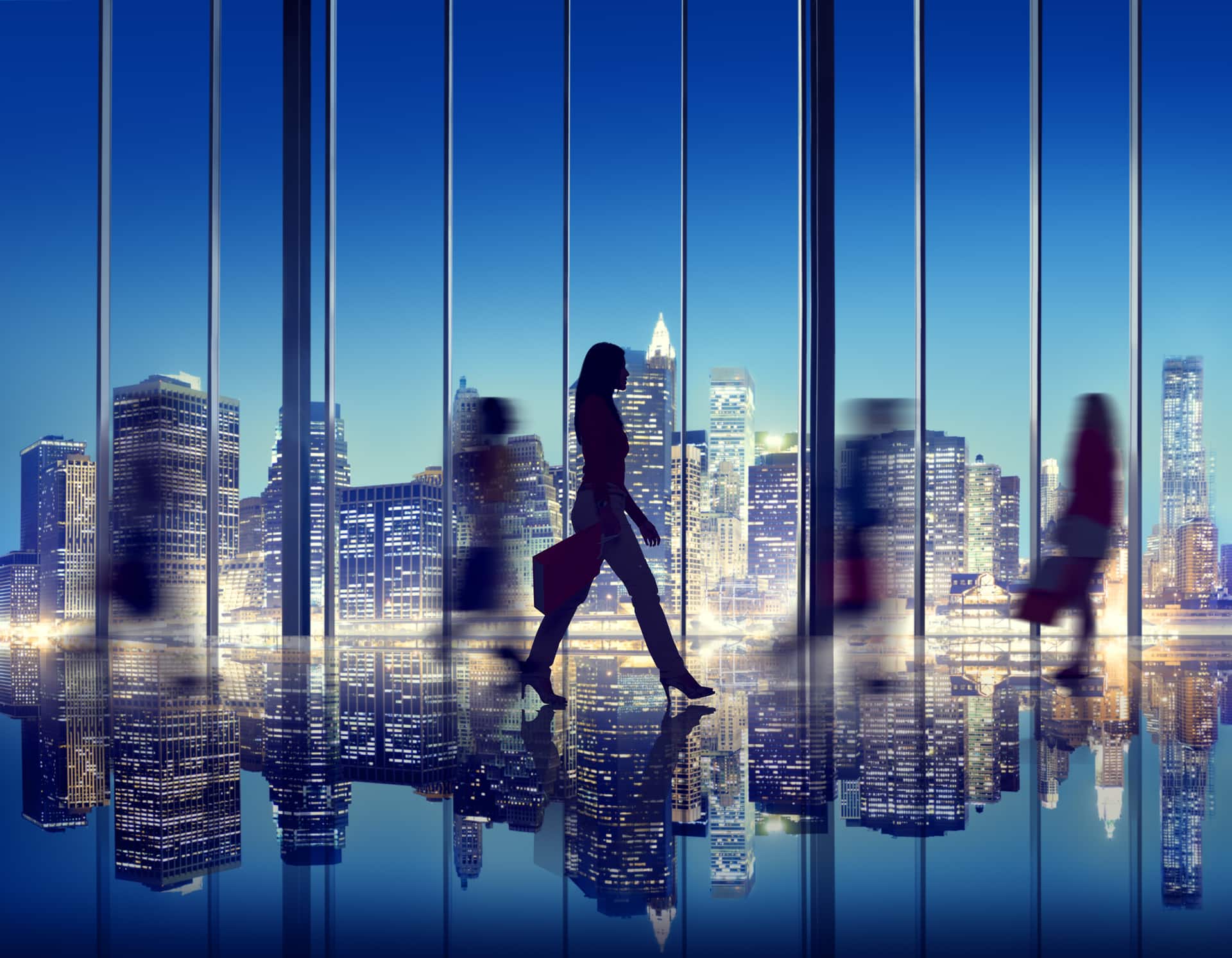 What Is Capitalism? The History and Development of Capitalism