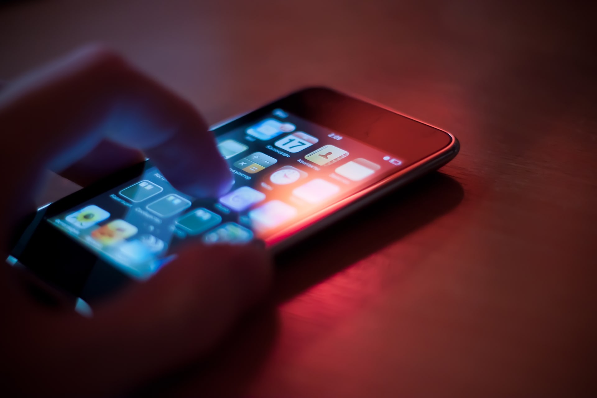 Everything You Need to Know About Apple - Capitalism