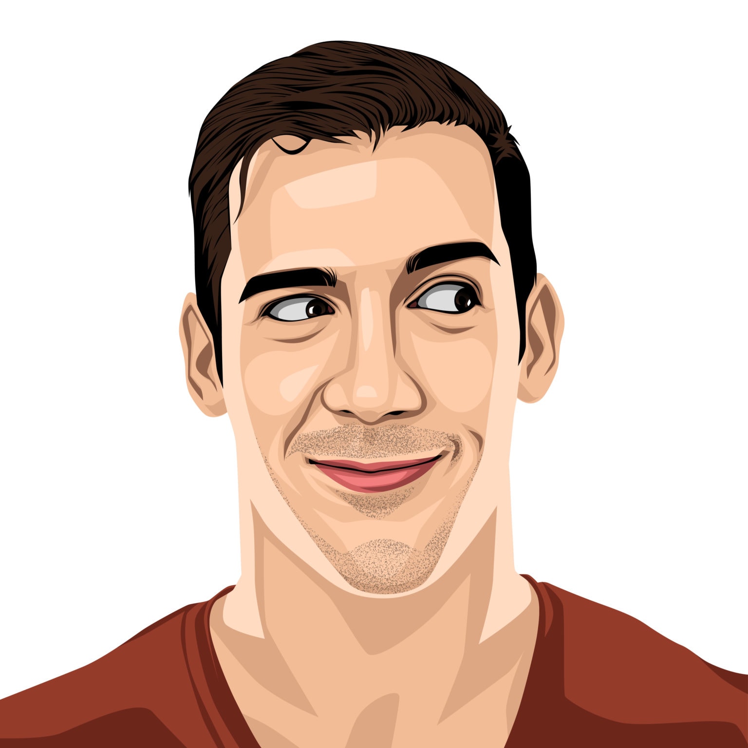 Lewis Howes Net Worth and Inspiring Story