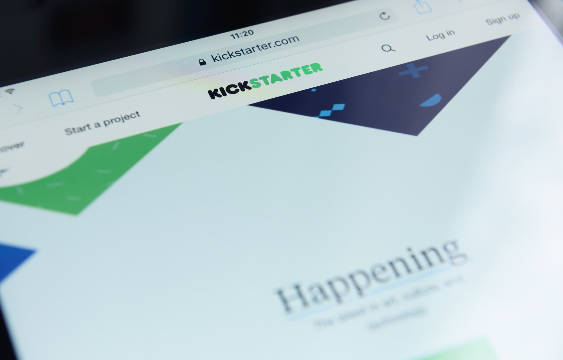 Top 21 Most Funded Kickstarter Projects: Everything You Need to Know ...