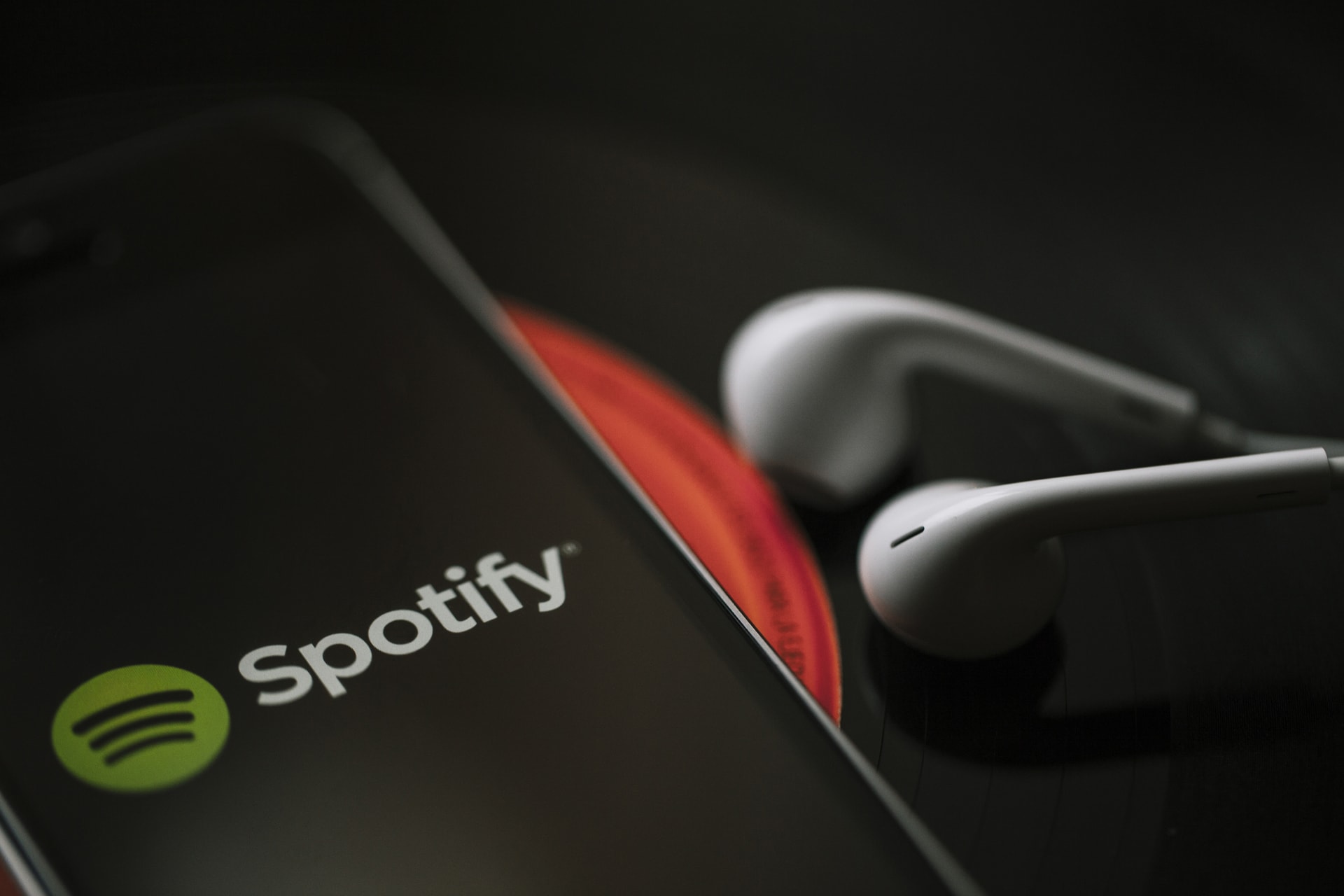 Spotify: Empowering Creative Artists While Stopping Piracy - Capitalism.com