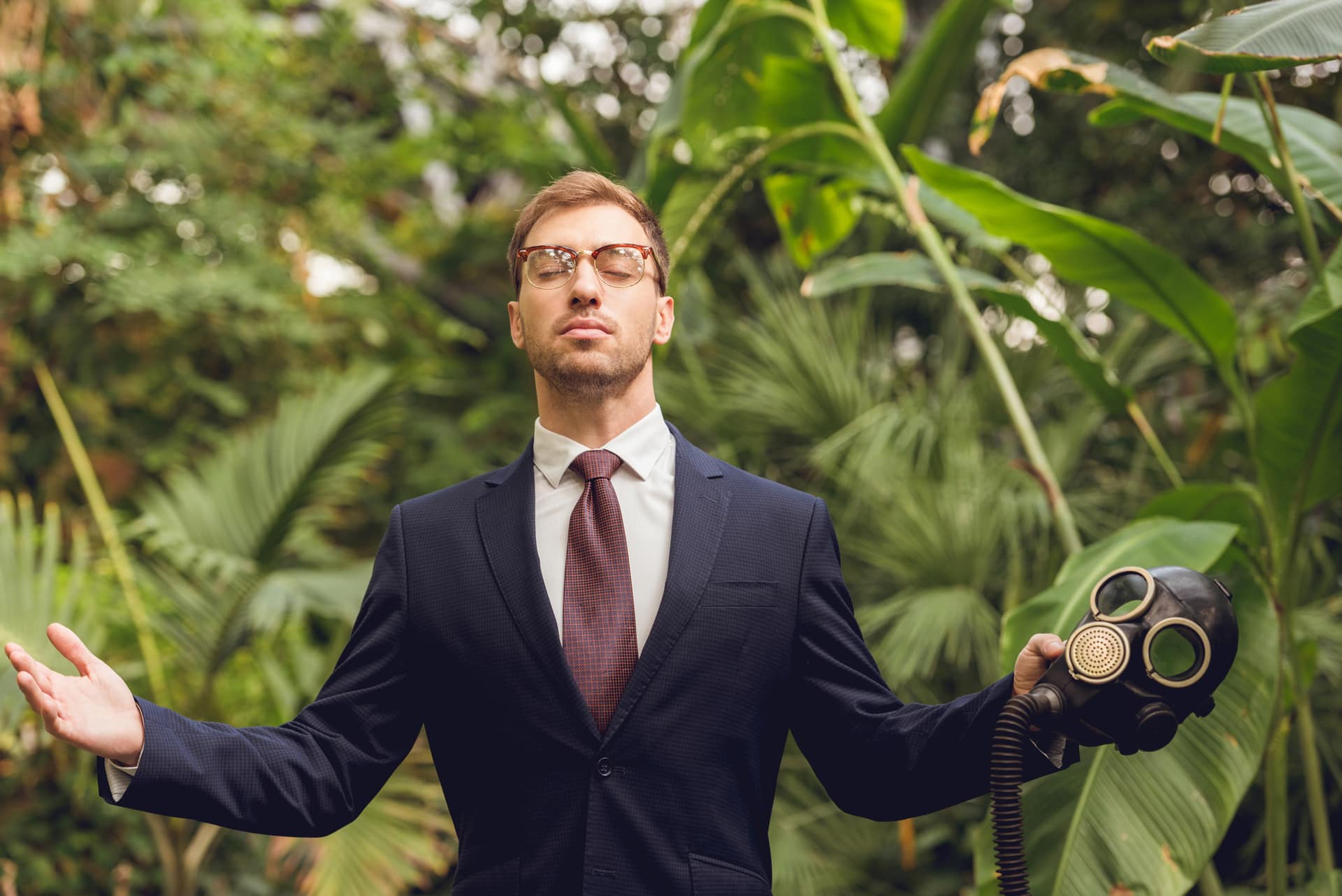 Aptera: Went Bankrupt, Started Crowdfunding, Now Producing Solar ...