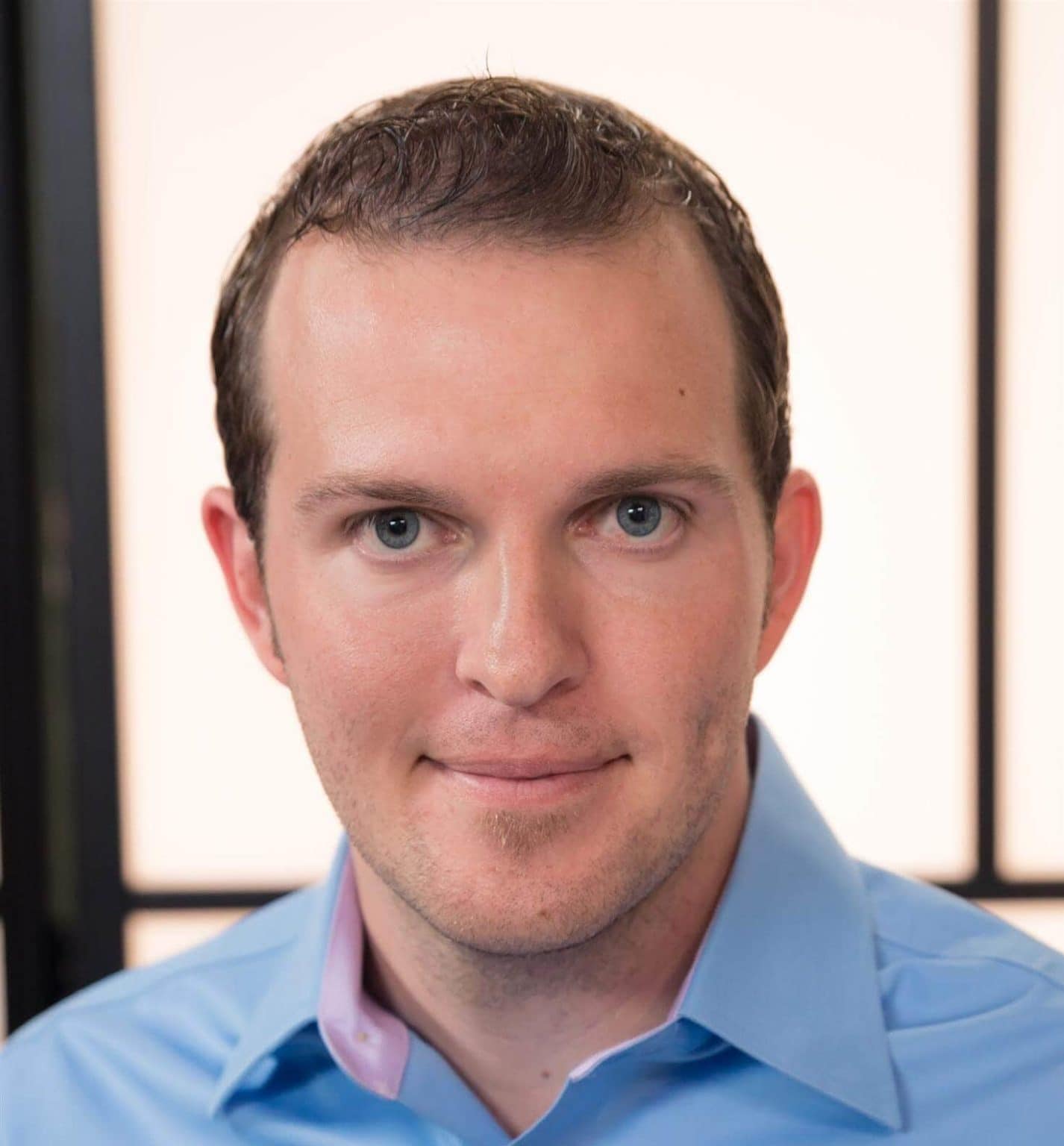 The Capitalism Fund Q2 2021 Update - Capitalism.com