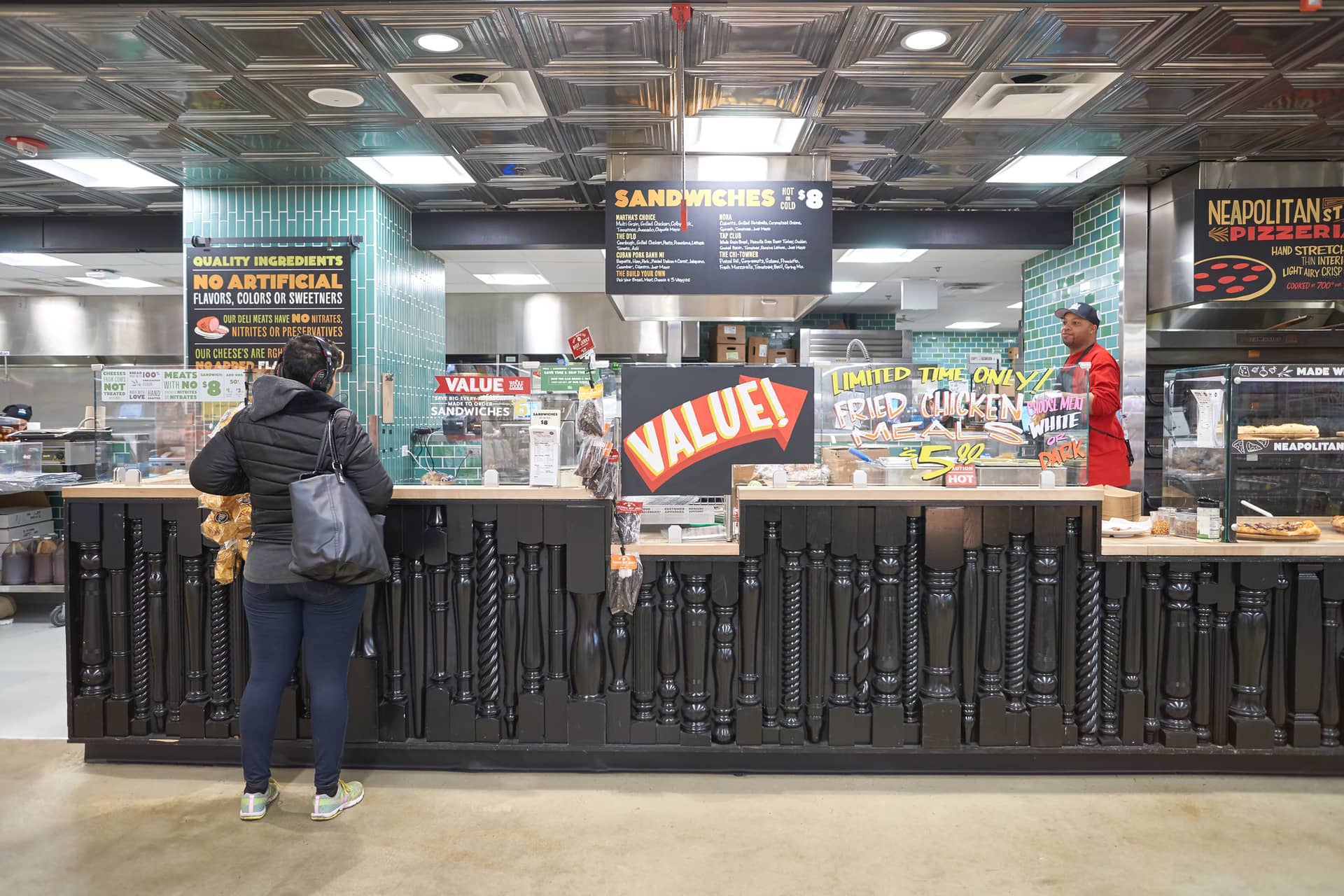 SmartSweets Founder Had a $360M Exit - How Tara Built Her Brand