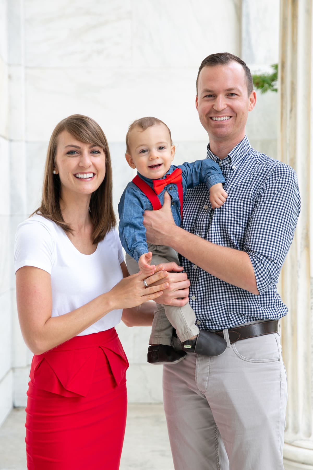 Drs. Travis and Jenna Zigler Built a Million-Dollar Brand Serving a ...