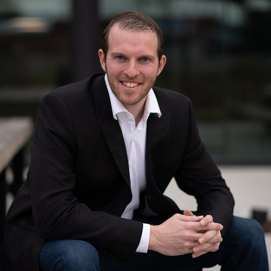 Capitalism Fund - Capitalism.com