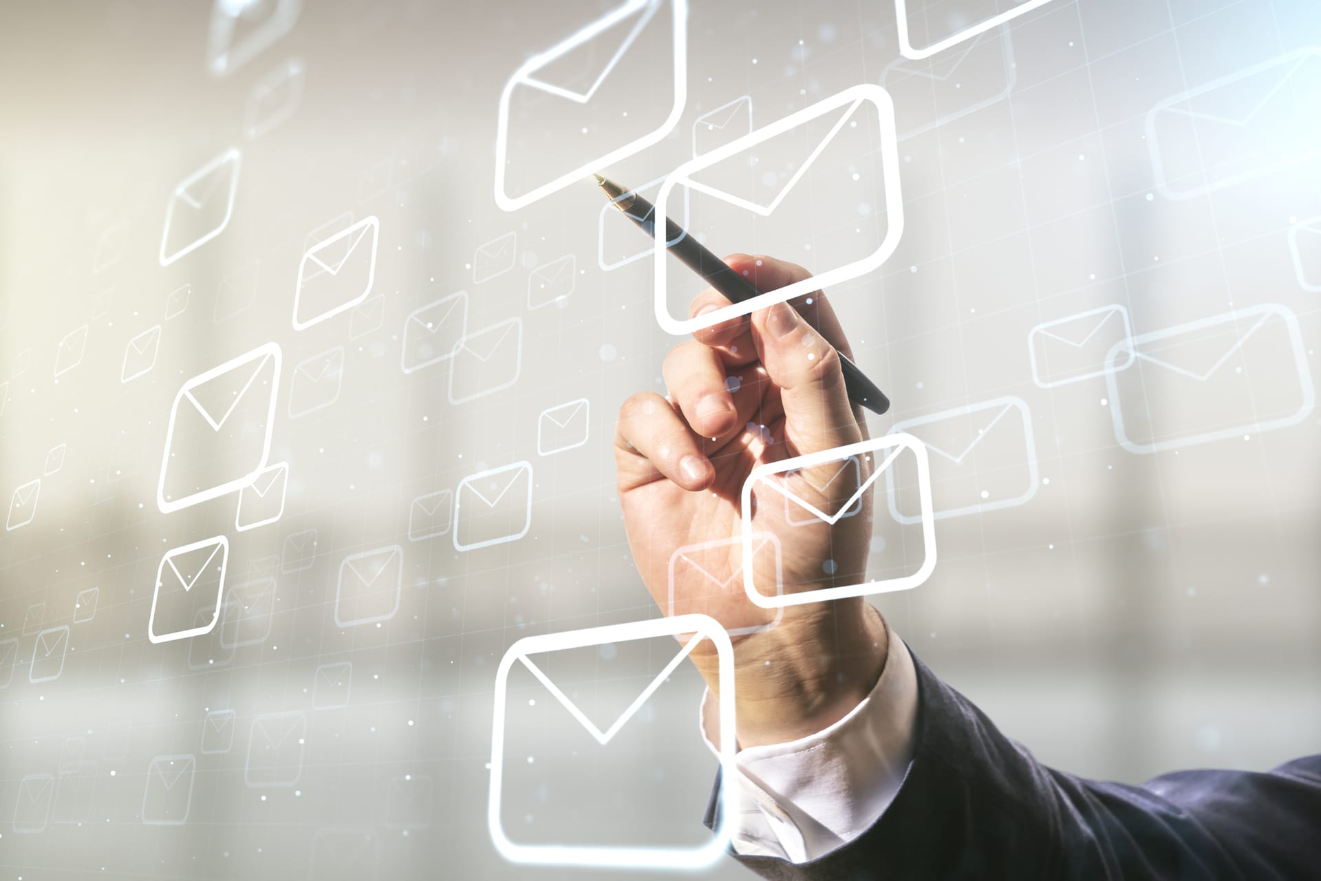 The 7 Email Flows Every eCommerce Store Needs - Capitalism