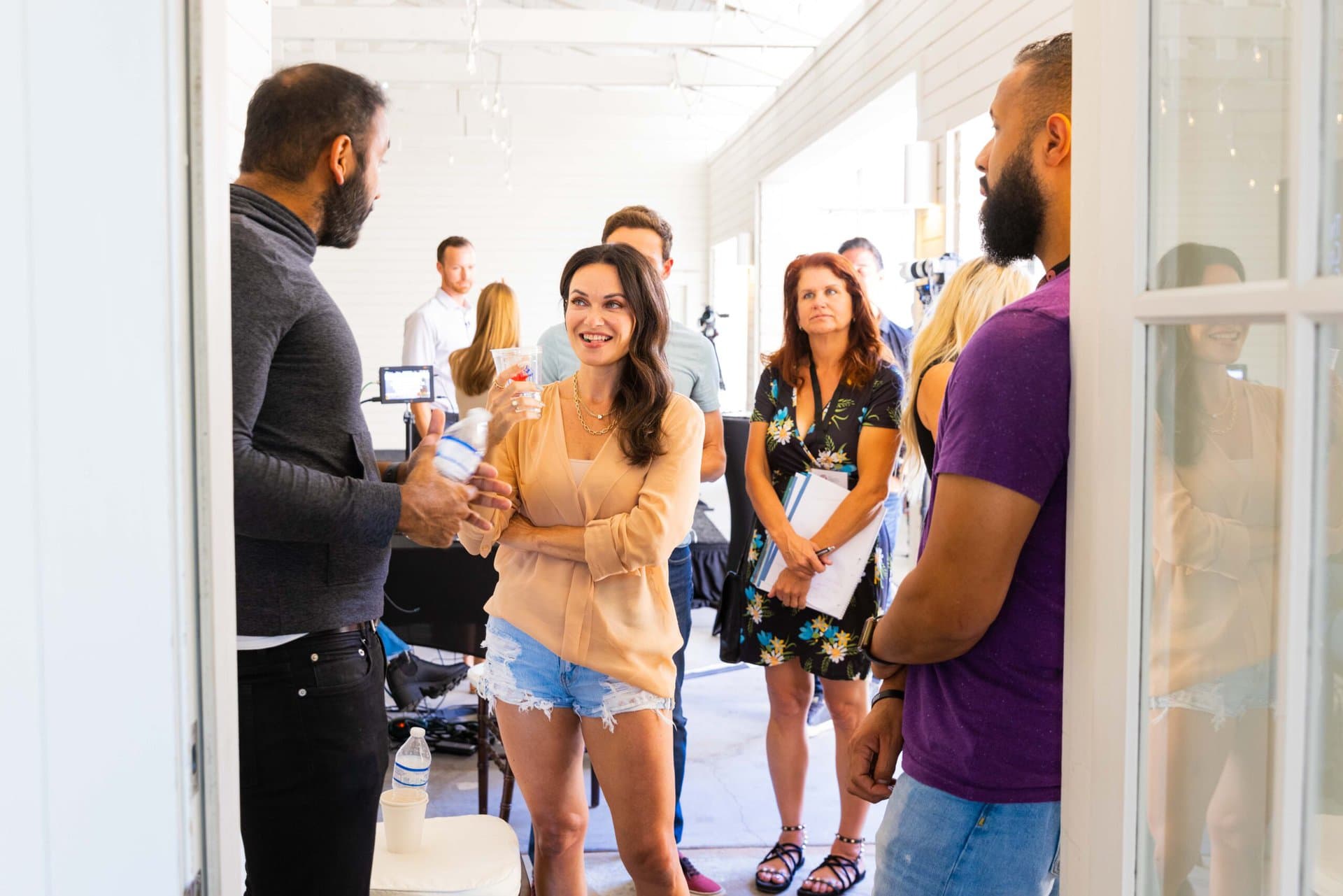 CapCon 6 | 2023 - Capitalism.com