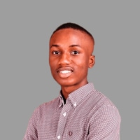 Jason Calacanis' Net Worth and Investor Story