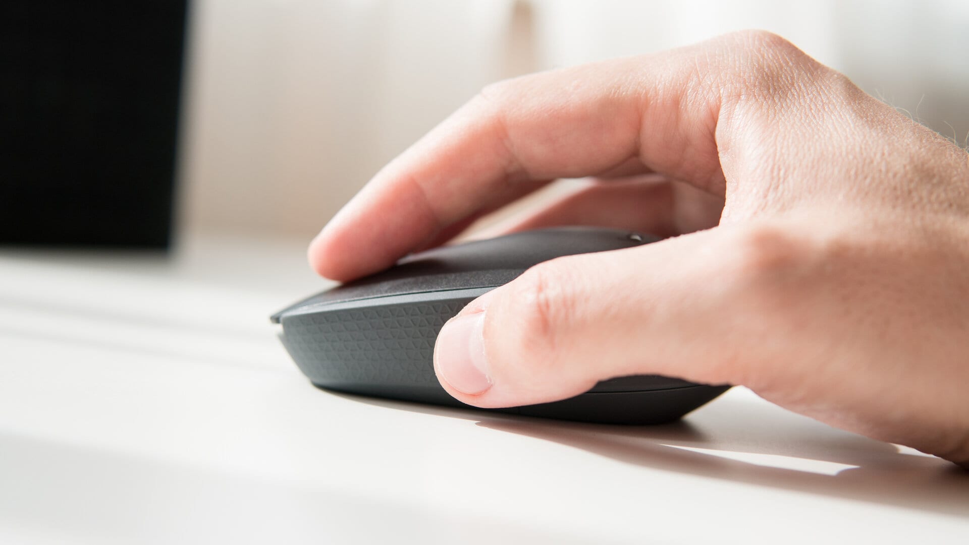 Ryan Deiss: The Brilliant Mind Behind Digital Marketer and Scalable ...