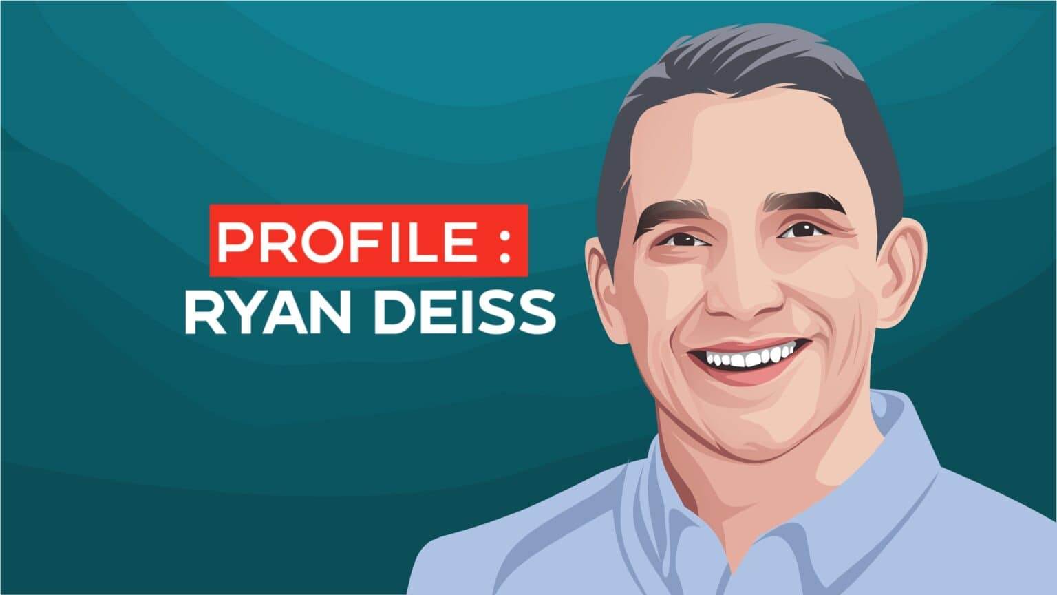 Ryan Deiss: The Brilliant Mind Behind Digital Marketer and Scalable ...