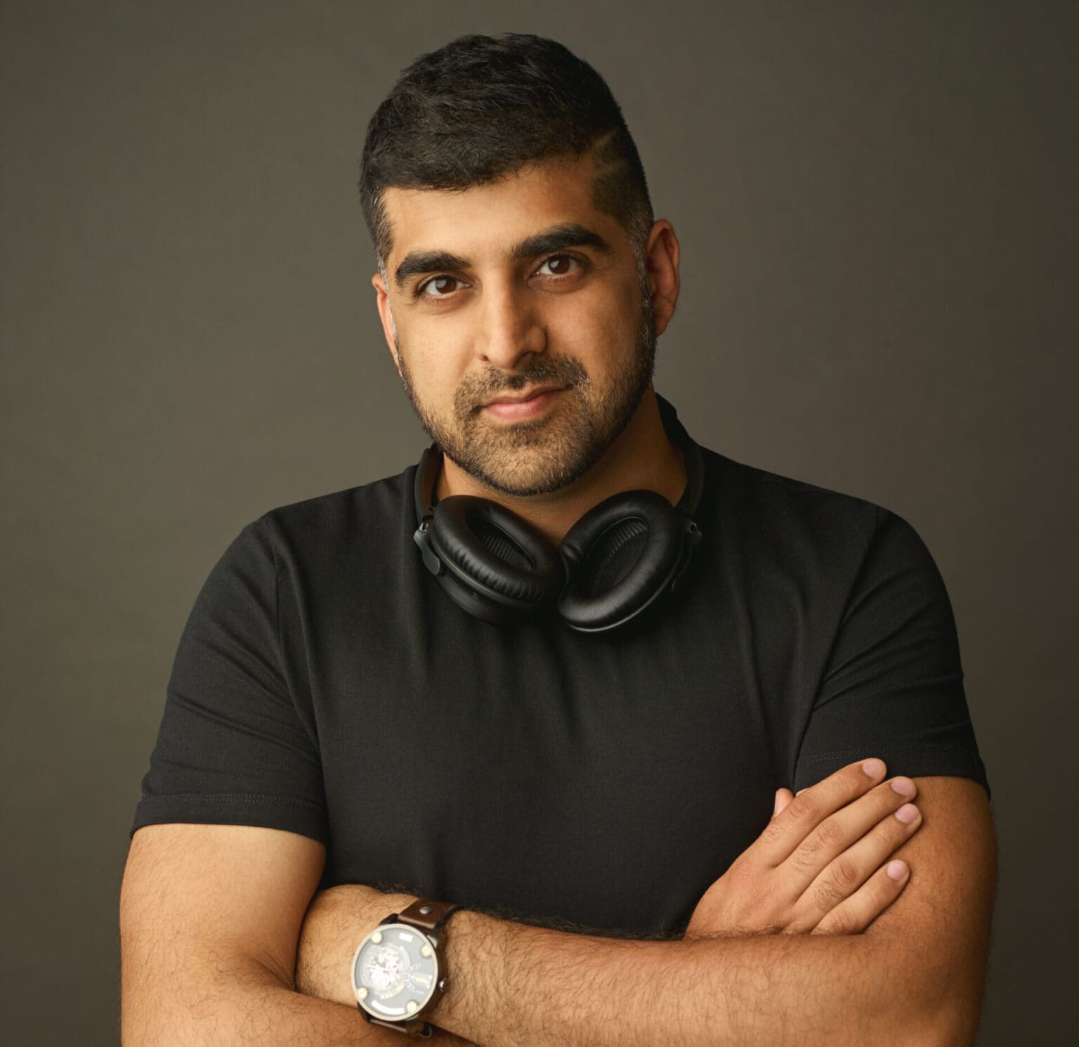 CapCon 6 | 2023 - Capitalism.com