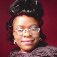 Jada Pinkett Smith's Net Worth and Story