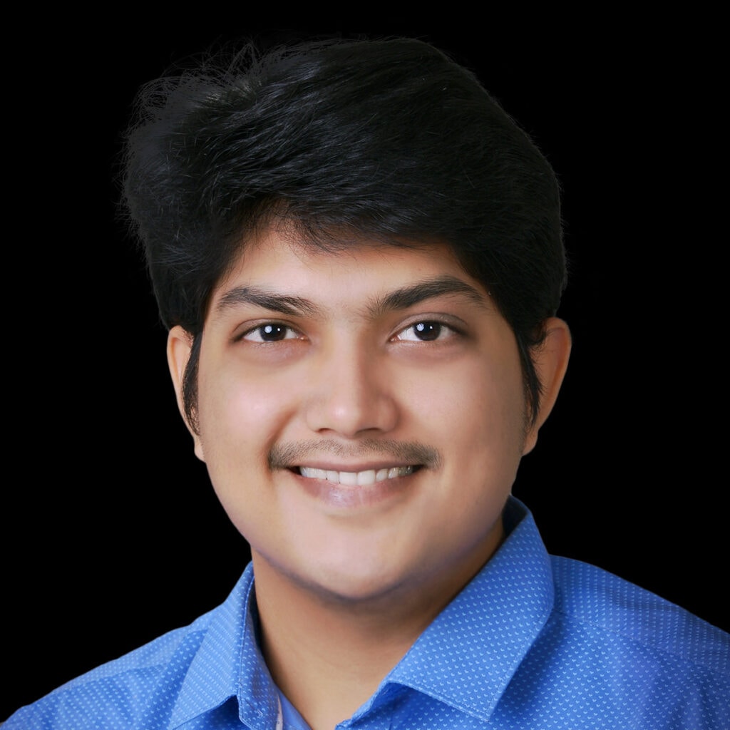 Mila Kunis' Net Worth and Inspiring Story