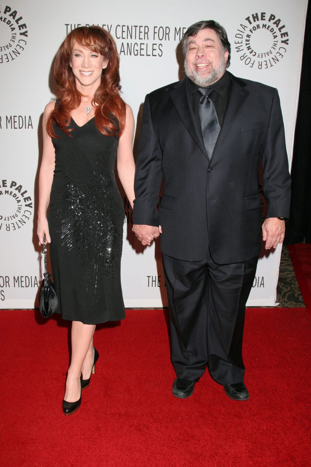 Steve Wozniak's Net Worth and Inspiring Story