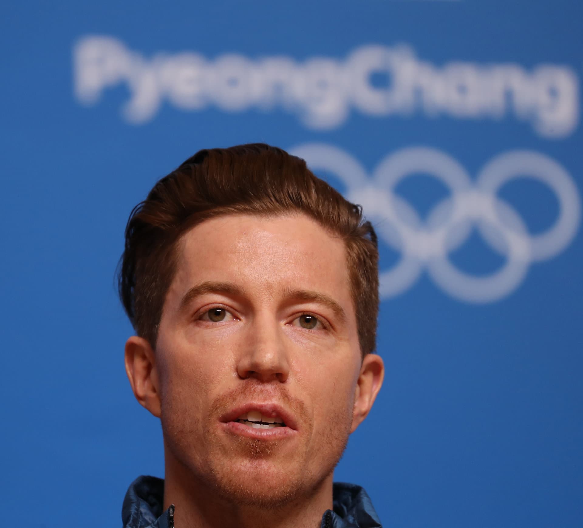 Shaun White's Net Worth and Inspiring Story