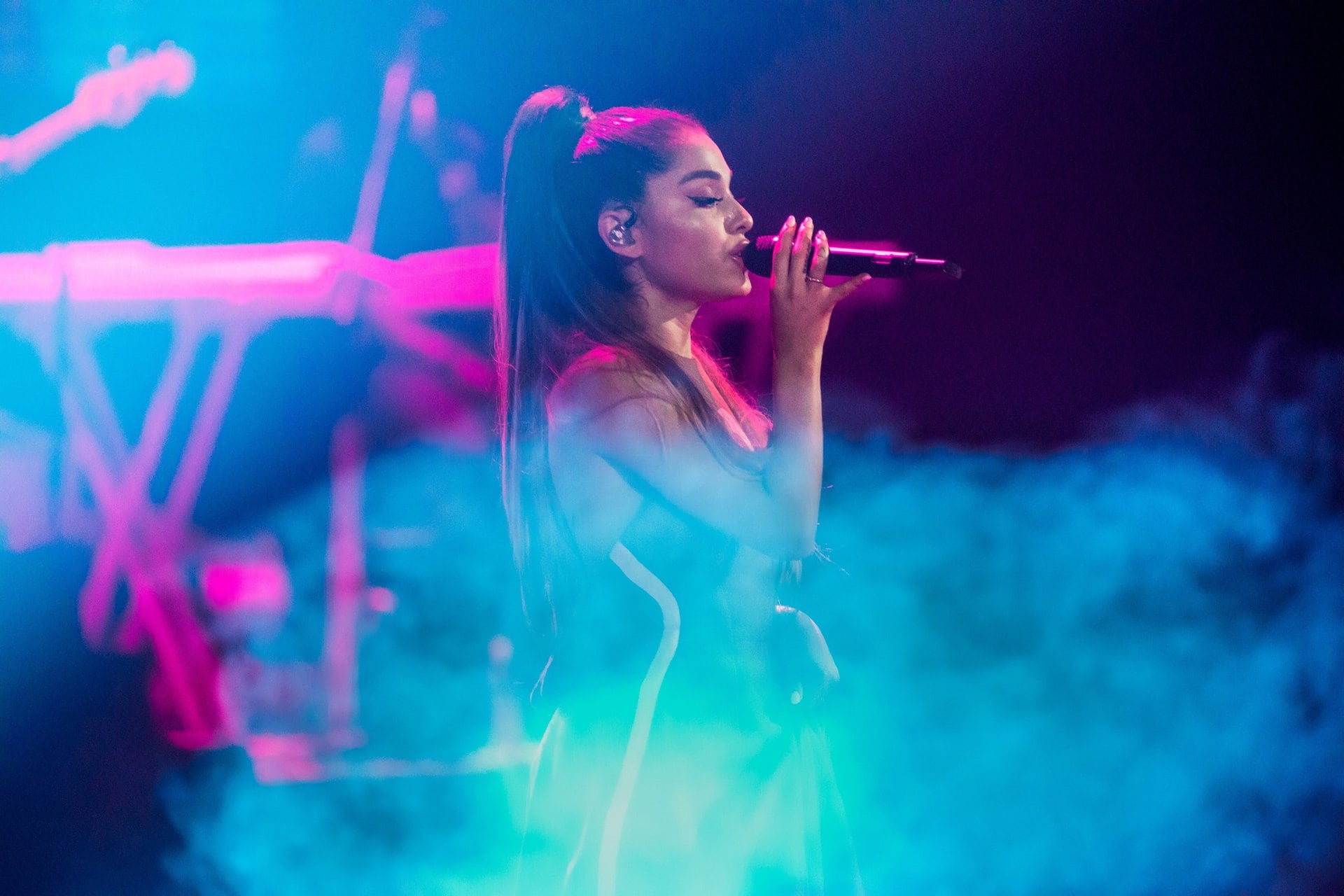 Doja Cat's Net Worth and Inspiring Story