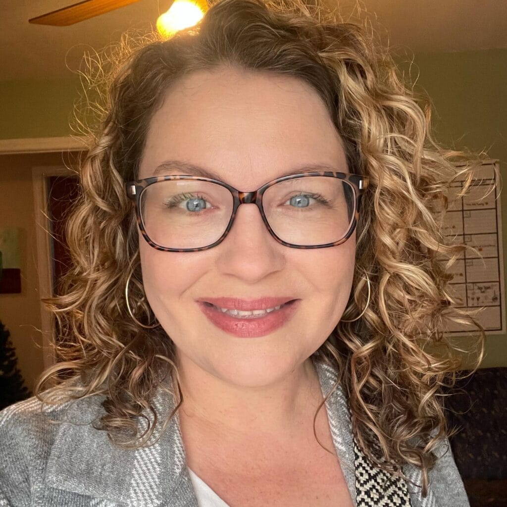 Lori Greiner's Net Worth and Inspiring Story