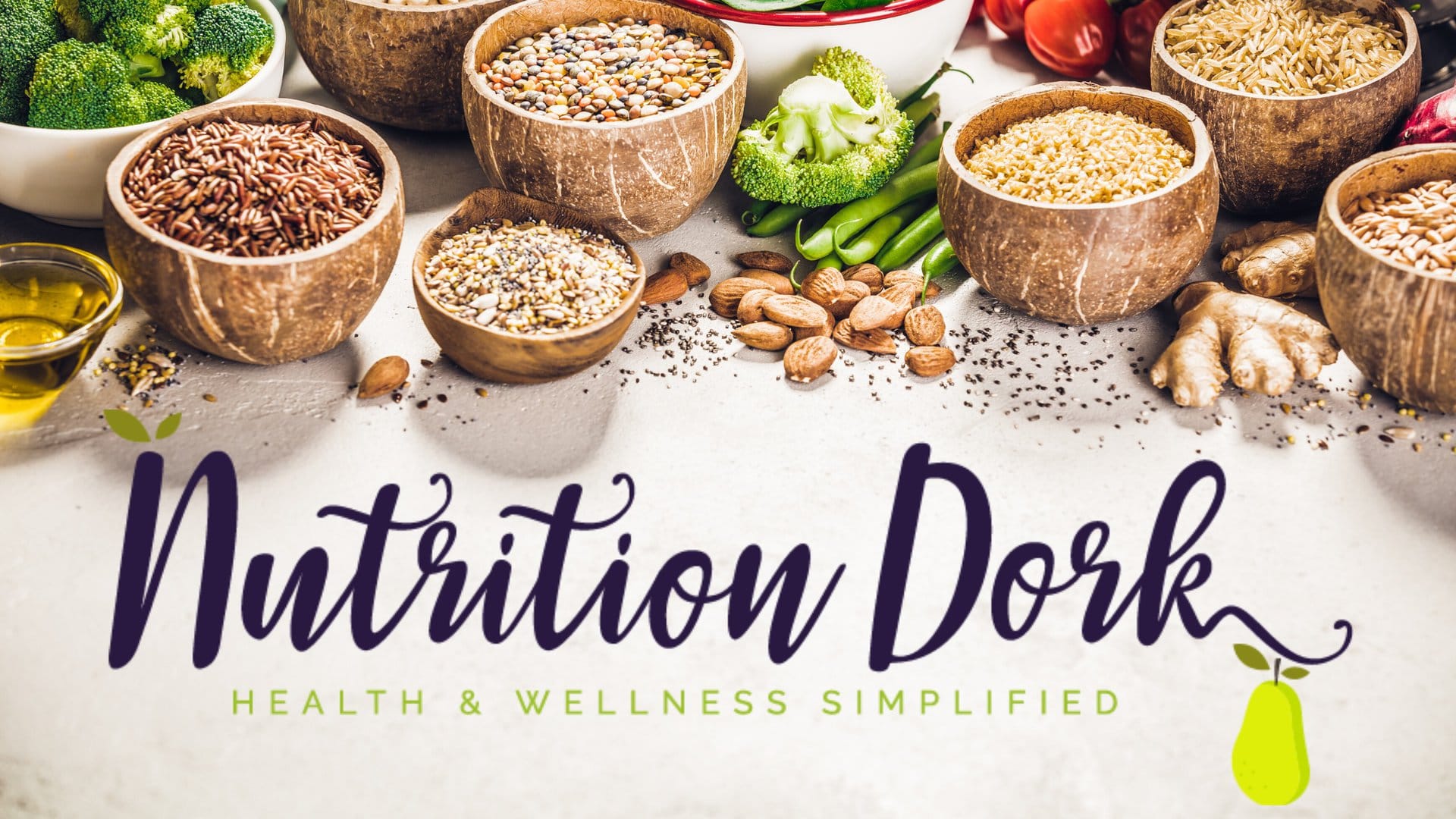 Member Spotlight: Mayra Luz Colón, Founder of Healthy Rican