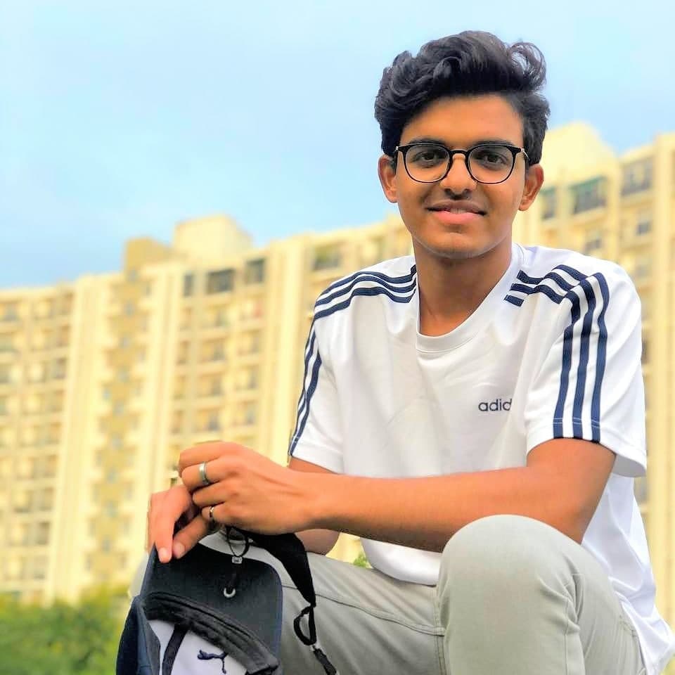 Pamela Anderson's Net Worth and Back Story